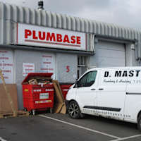 Plumbase, Newquay | Plumbers' Merchants - Yell