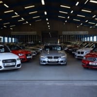 Motorline Direct Ltd, Loughborough | Used Car Dealers - Yell