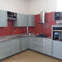 Complete Kitchens Ely, Ely | Kitchen Fitters - Yell