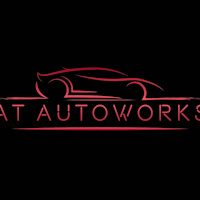 AT Autoworks, Woodbridge | Garage Services - Yell