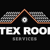 Vortex Roofing Services, Worthing | Roofers - Yell