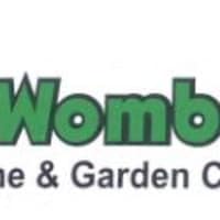 Mr Womble's Tidy Home & Garden Co, Solihull | Gardeners - Yell
