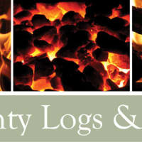 County Logs & Coal, Halstead | Coal & Solid Fuel - Yell