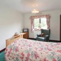 Barchester Adlington Manor Care Home, Macclesfield | Residential ...