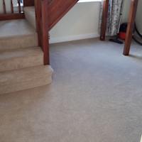 Kidderminster Carpets Ltd, Kidderminster | Carpet Shops - Yell