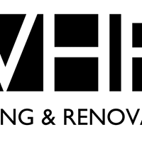 WHP Building & Renovation, Street | Property Development - Yell