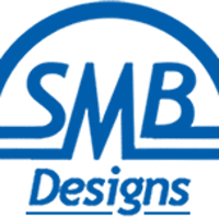 SMB Designs, Peterborough | Draughting Services - Yell