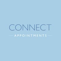 Connect Appointments Ltd, Livingston | Recruitment Consultants - Yell