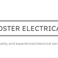 Foster Electrical, Dundee | Electricians - Yell