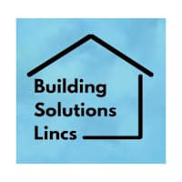 Building Solutions Lincs, Lincoln | Builders - Yell