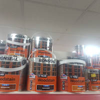 Al-Murad Diy Bradford Ltd, Bradford | Tile Showrooms - Yell