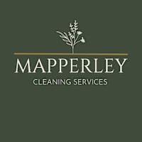 Mapperley Cleaning Services, Nottingham | Domestic Cleaning - Yell
