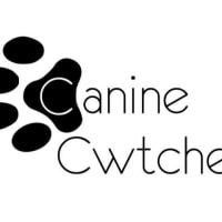 Canine Cwtches, Cwmbran | Pet Services - Yell