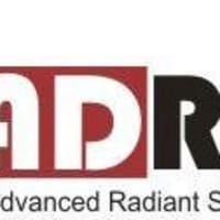 Adrad Facilities Ltd, Sheffield | Industrial Heating - Yell