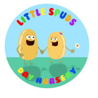Little Spuds Day Nursery, Manchester | Day Nurseries - Yell