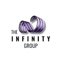 The Infinity Group | Payroll Services - Yell