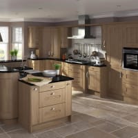 Complete Kitchens Ely, Ely | Kitchen Fitters - Yell