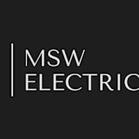 MSW Electrical, Kidlington | Electrical Inspecting & Testing - Yell