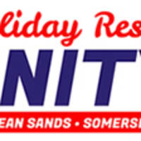 Unity Beach Somerset, Burnham-On-Sea | Holiday Accommodation & Parks - Yell