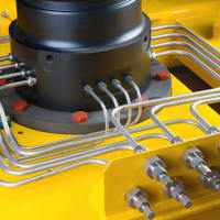 Hydrasun, Glasgow | Hoses & Flexible Pipes - Yell