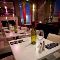 The Cardan Bar & Grill - Distil Bar-Club, Lisburn | Pub Restaurants - Yell