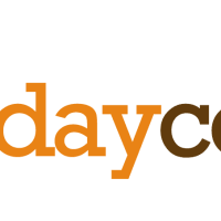 Next Day Coffee, Coatbridge | Coffee Suppliers - Yell