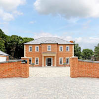 Matthew Gullick Architects, Malvern | Architects - Yell