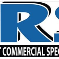 LRS Car & Light Commercial Specialist, Boston | Car Electricians - Yell