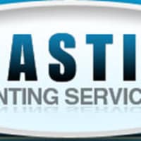 Mastic Pointing Services Ltd, Watford | Sealing Compounds - Yell