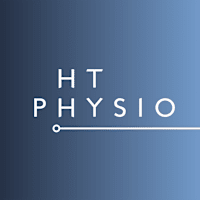 HT Physio Ltd, Farnham | Physiotherapists - Yell