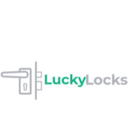 Lucky Locks, London | Locksmiths - Yell