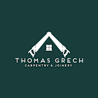 Thomas Grech Carpentry, Devizes | Carpenters & Joiners - Yell