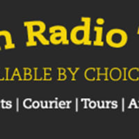 Perth Radio Taxi, Perth | Taxis & Private Hire Vehicles - Yell