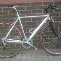 Hamilton Bikes, Hamilton | Cycle Shops - Yell