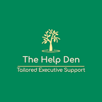 The Help Den | Virtual Assistants - Yell