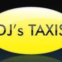 DJ's Taxis, Warminster | Taxis & Private Hire Vehicles - Yell
