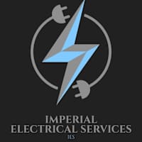 Imperial Electrical Services (IES), Spalding | Electricians - Yell