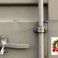 Mega Fortris UK Ltd, Burntwood | Seal Manufacturers - Yell