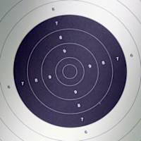 McQueen Targets | Information Services - Yell