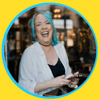 Sassy & Soft, London | Web Design & Development - Yell