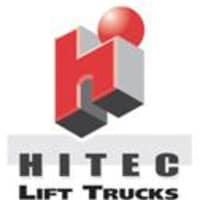 Hitec Lift Trucks, Wellingborough | Forklift Trucks - Yell