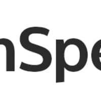 VisionSpectra, Cardiff | Aerial Services - Yell