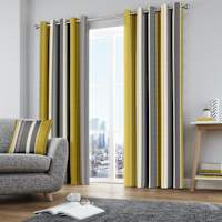 Tony's Textiles, Hull | Curtains & Soft Furnishings - Yell
