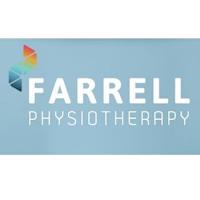 Farrell Physiotherapy, Witham | Sports Injury Clinics - Yell