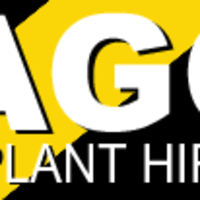 Nigel Jagger Demolition & Groundworks, York | Demolition Companies - Yell