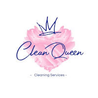 Clean Queen Cleaning Services | Domestic Cleaners - Yell