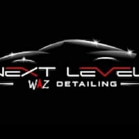 Next Level Waz Detailing | Car & Vehicle Valeting - Yell