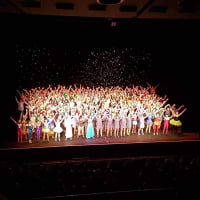 Linzi Grace School of Dance, Llandudno | Dancing Schools - Yell