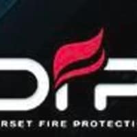 Dorset Fire Protection, Bournemouth | Fire Protection Engineers - Yell