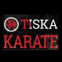 Worksop Shotokan Karate Club TISKA, Worksop | Martial Arts - Yell